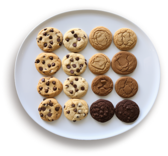 Cookie.io